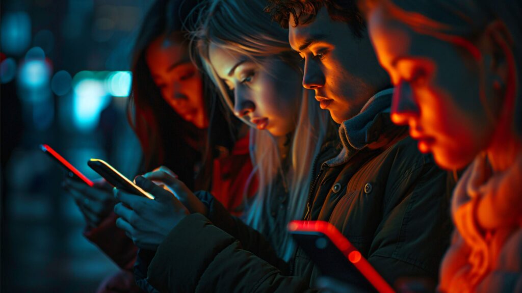 User Interaction Design (IxD) Trends to Watch For in 2024